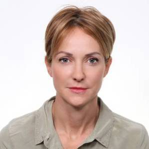 EGYPES 2024 EGYPT ENERGY BROKERAGE NETWORKING EVENTS CAIRO ARAB ...